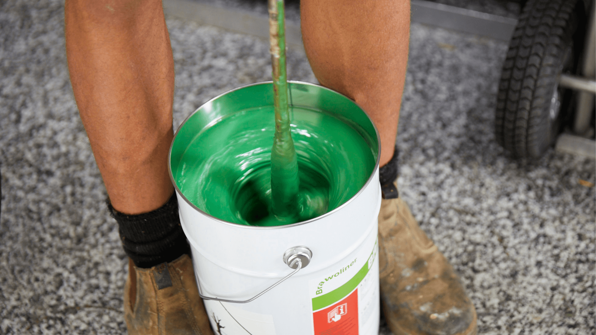 5 Reasons Why People Choose Epoxy to Fix Cracked Pipes