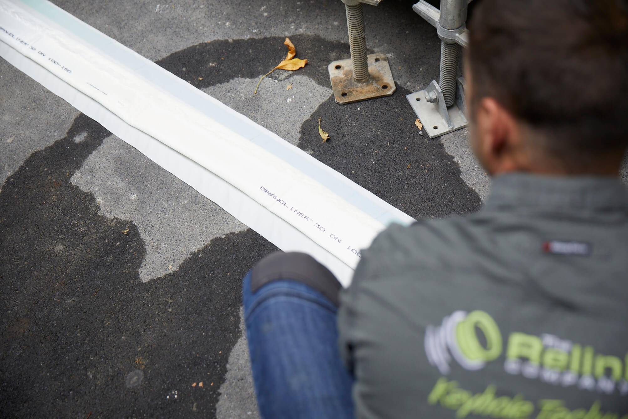 What You Need To Know About The Costs Of Pipe Relining