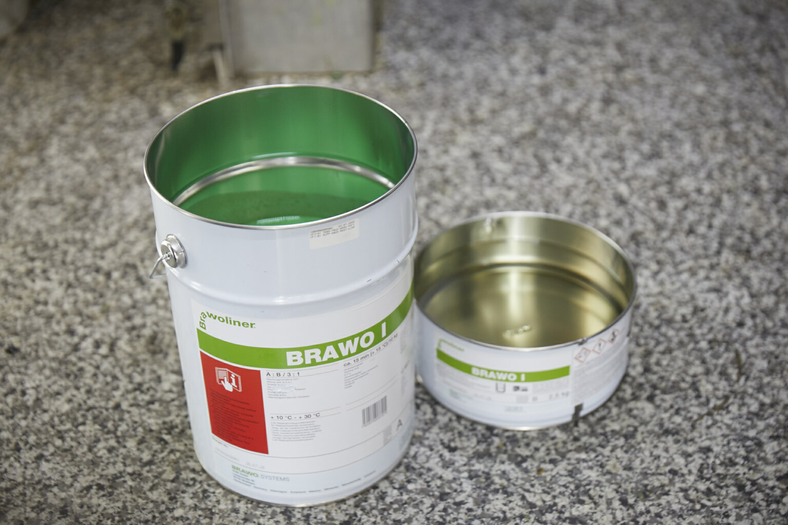 What Is The Process Of Pipe Relining?