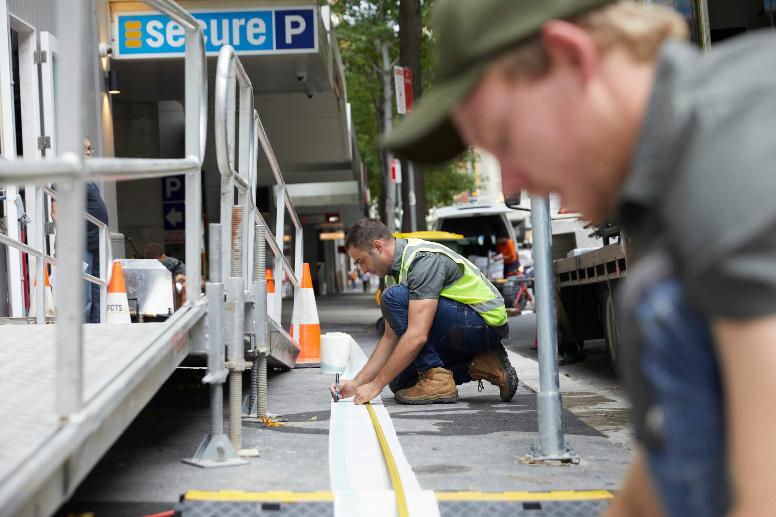 Pipe Relining Sydney | Pipe Relining Company | 5 ⭐️ Reviews