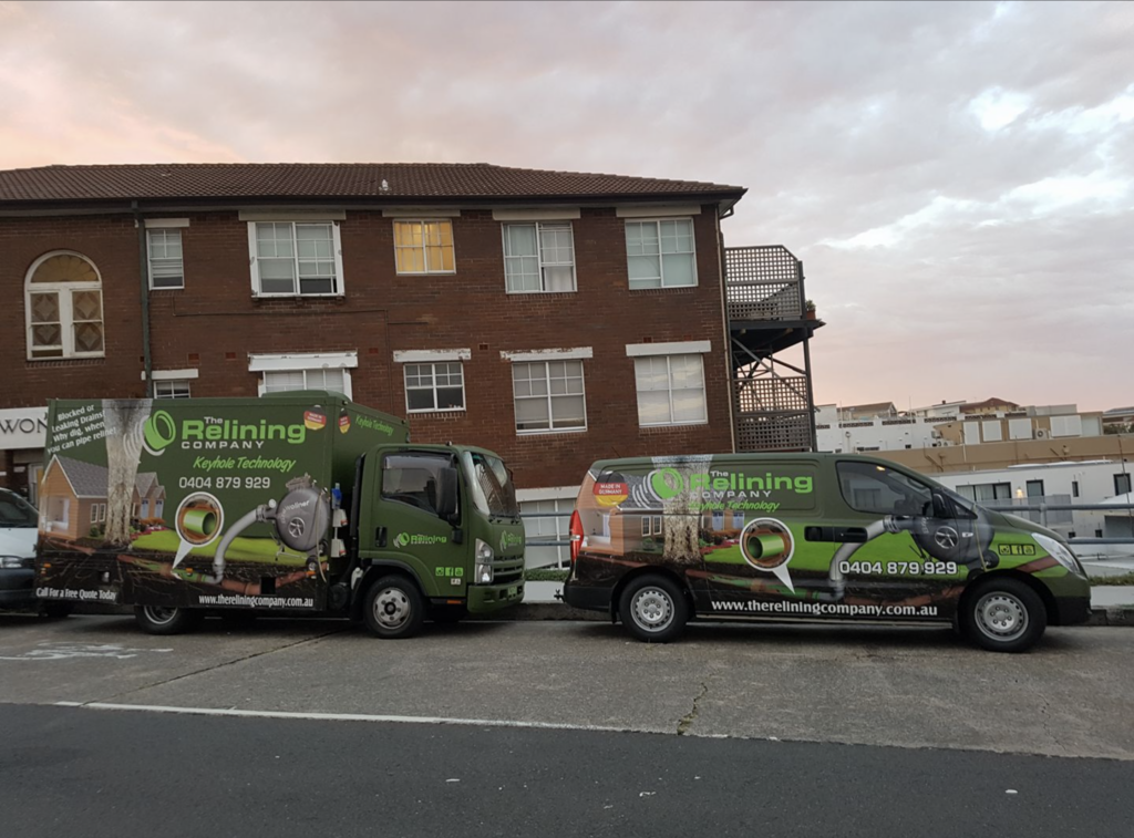 How Much Does Drain Unblocking Cost?