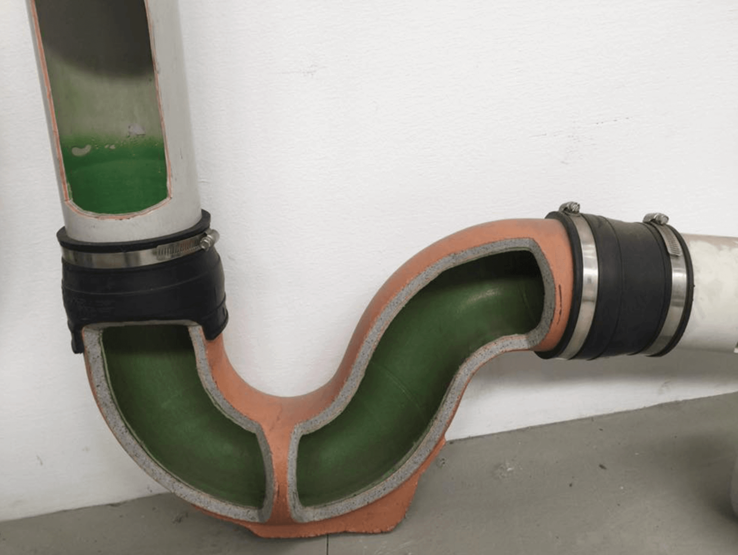 Pipe Relining Sydney | Pipe Relining Company | 5 ⭐️ Reviews