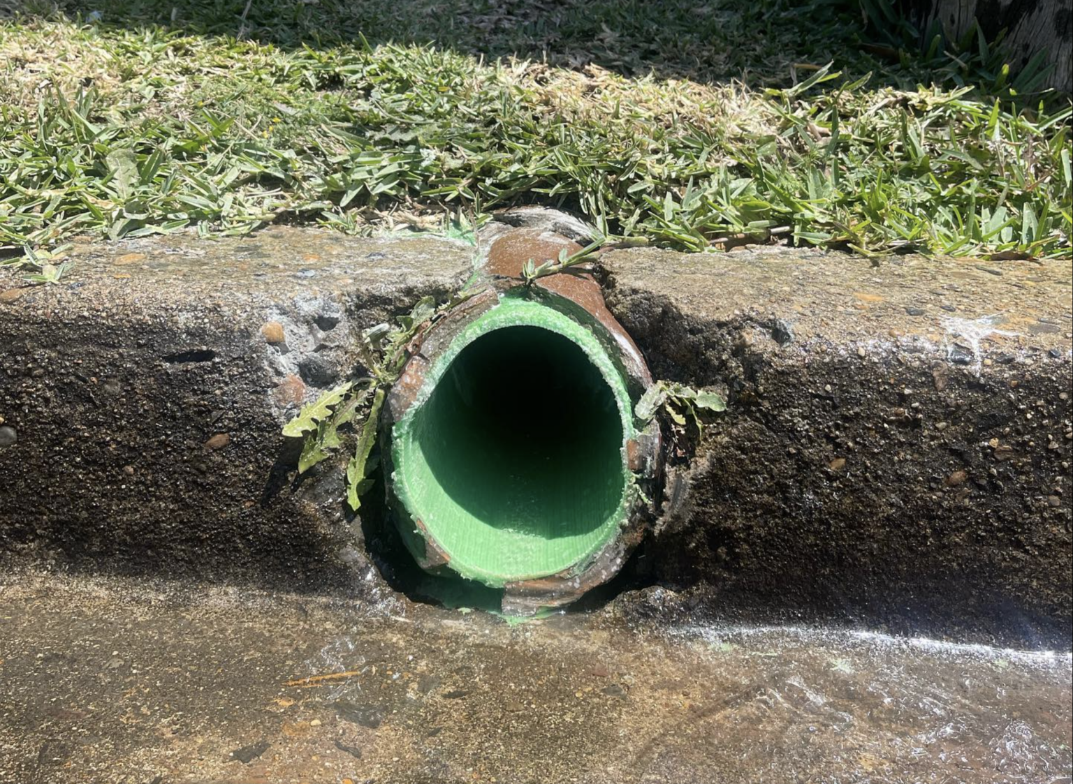 Pipe Relining Sydney | Pipe Relining Company | 5 ⭐️ Reviews