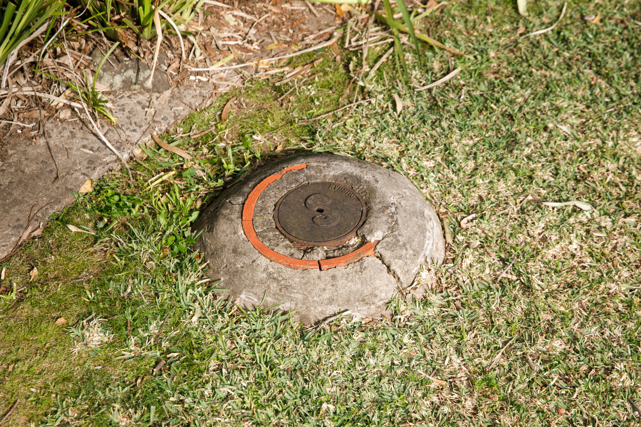 What is A Sewer Drain? | The Relining Company