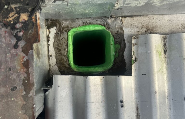 Types of Pipe Damage & Their Solutions | The Relining Company